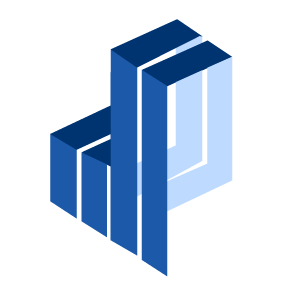 SmartRMS – โปรแกรมบริหารจัดการ ค่าเช่าสำหรับนิติบุคคล