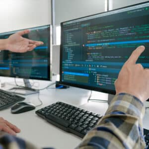 SmartRMS – โปรแกรมบริหารจัดการ ค่าเช่าสำหรับนิติบุคคล